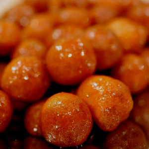 Shop - Farhat Sweets