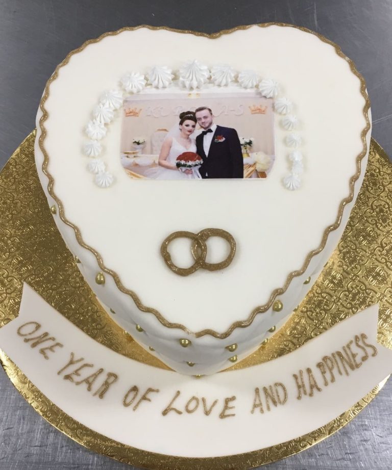 Miscellaneous - Farhat Sweets