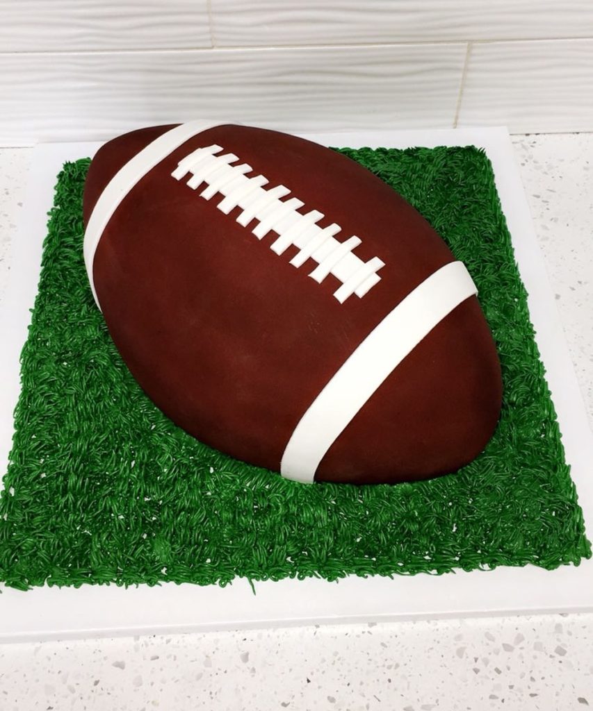 Football - Farhat Sweets