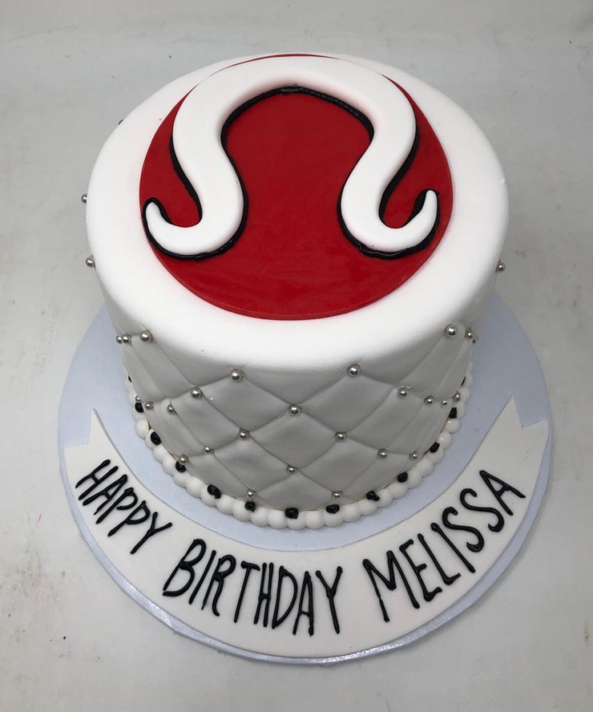 Lululemon 002 - Farhat Sweets