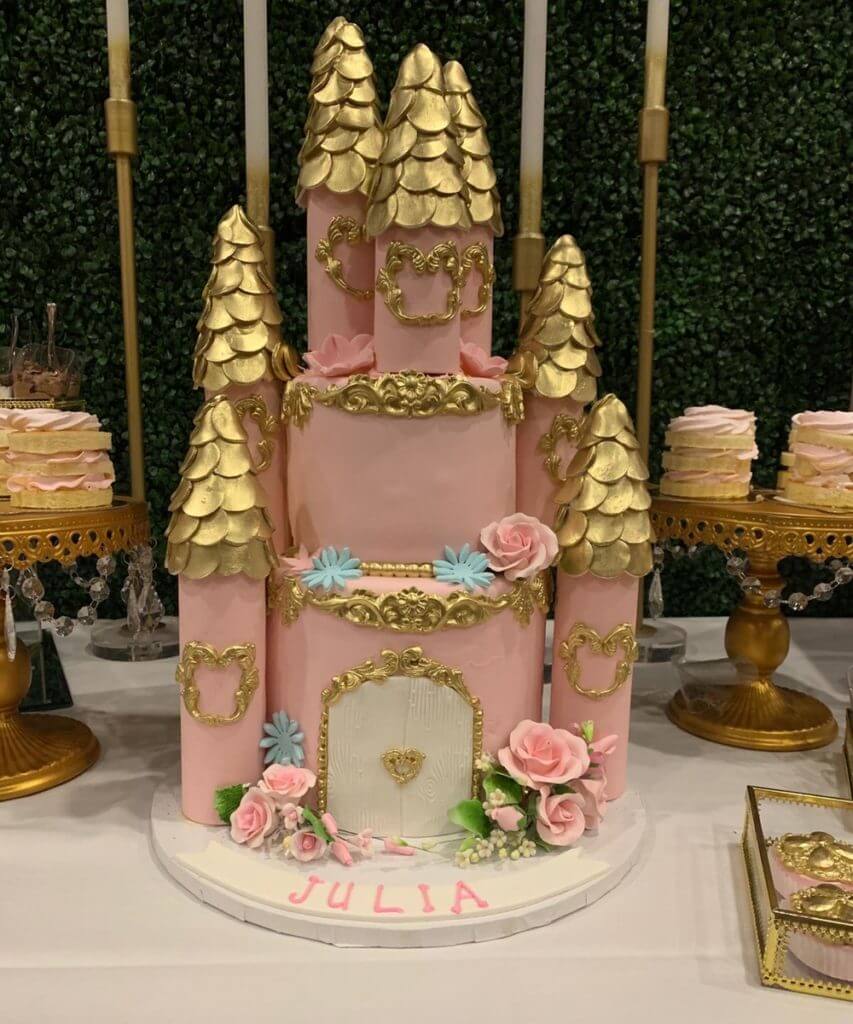 Miscellaneous - Farhat Sweets